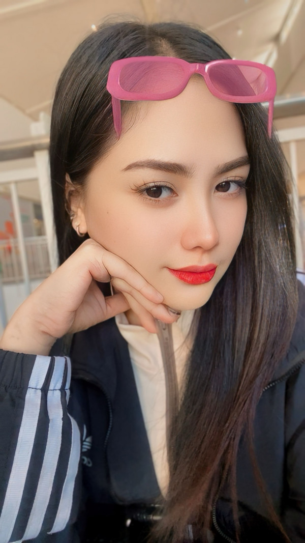 4TEN JTV #Bluee > 바바에 후기 - 엔조이앙헬레스 - 필리핀 커뮤니티